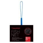 Aquatop 8" Fish Net