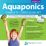 School Aquaponics | The Aquaponic Source