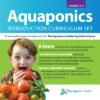 School Aquaponics | The Aquaponic Source