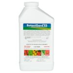 BOTANIGARD ES - 1Qt | Now Available The Aquaponic Source