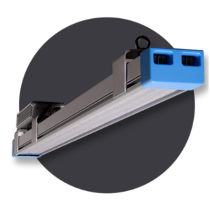 Digital Programmable 7-Day Timer