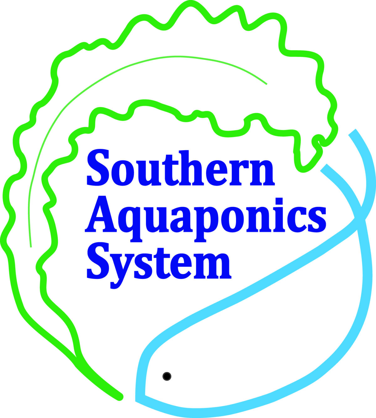 Our Farmers | The Aquaponic Source
